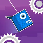 Word Connect Master Dadish3