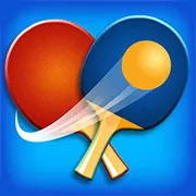 Cricket World Cup A Small World Cup Jump Dunk