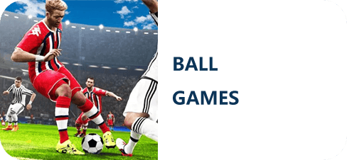 Games ADVENTURE games