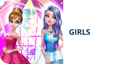 Games ADVENTURE games